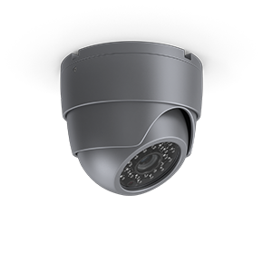 Specialist in Beveiligingssystemen | Secure4u